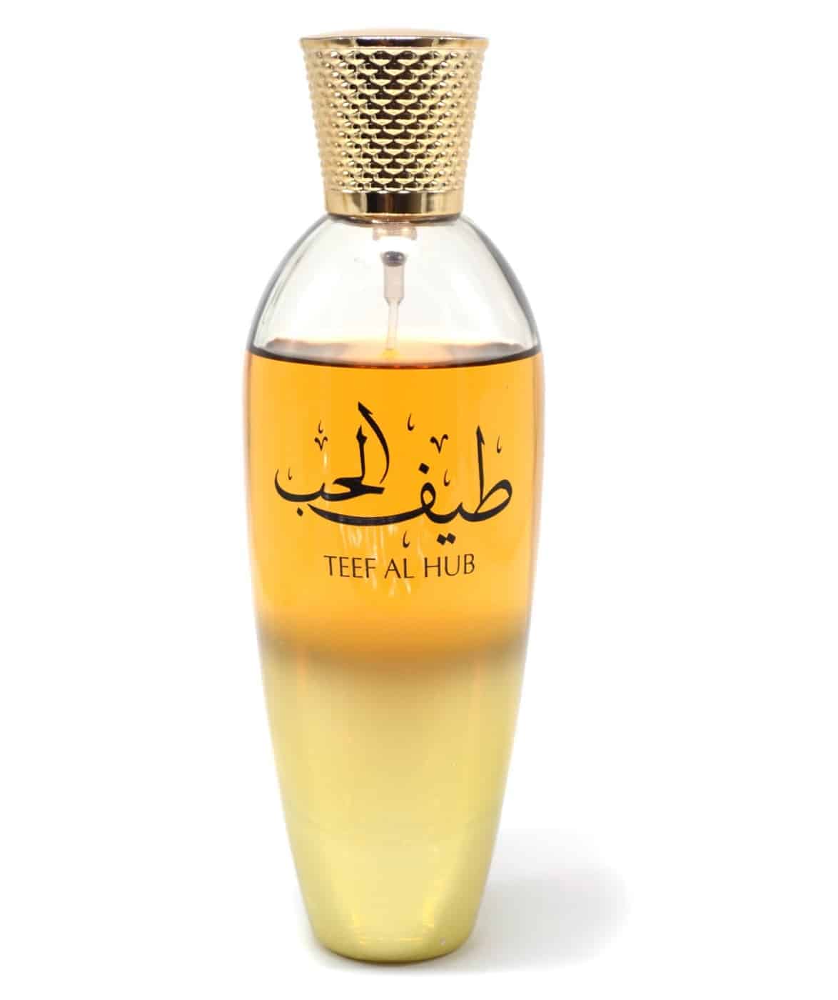 Teef Al Hub 100 ml de Ard Al Zaafaran – My Perfumes Home