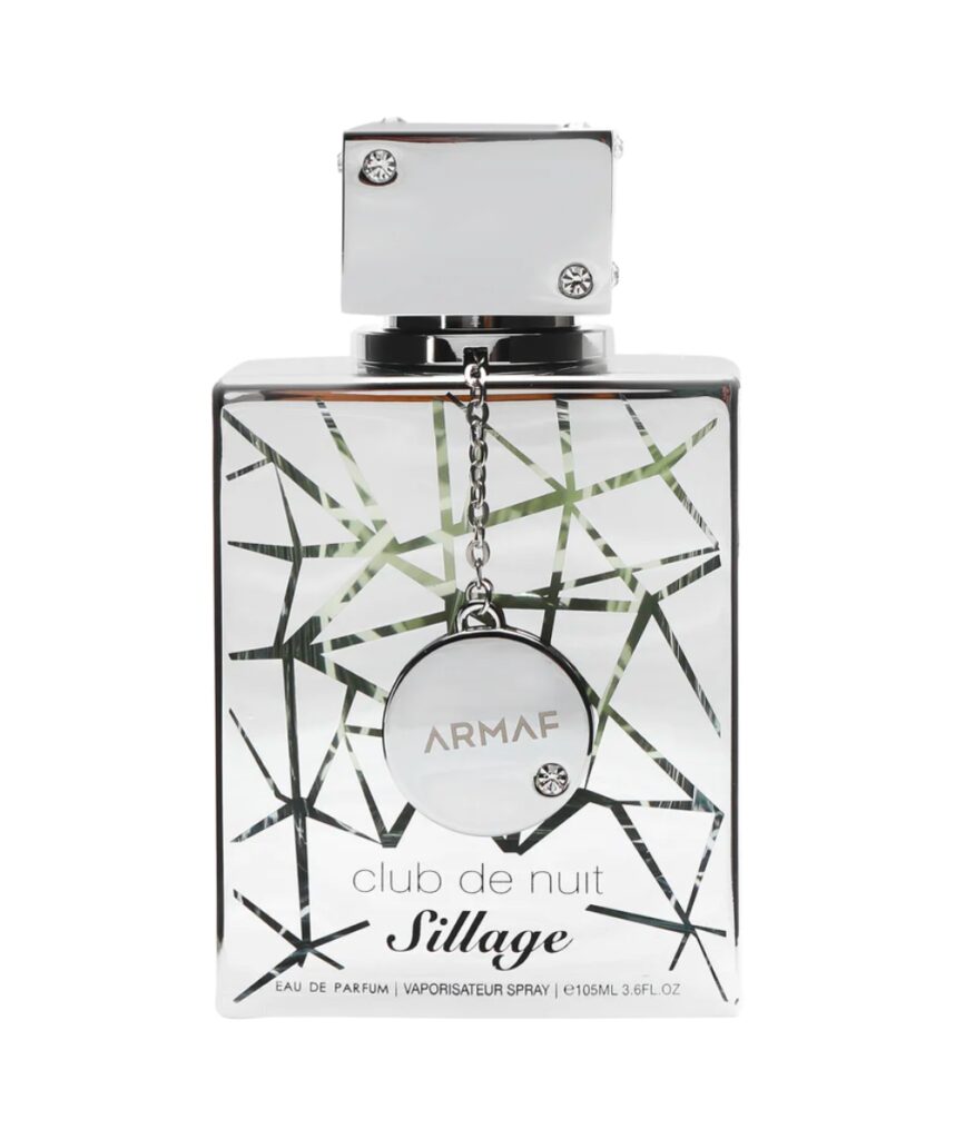 Armaf Collection - My Perfumes Home