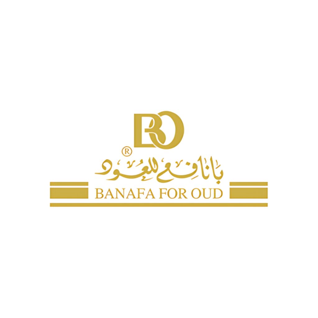 Banafa for Oud Collection : My Perfumes Home
