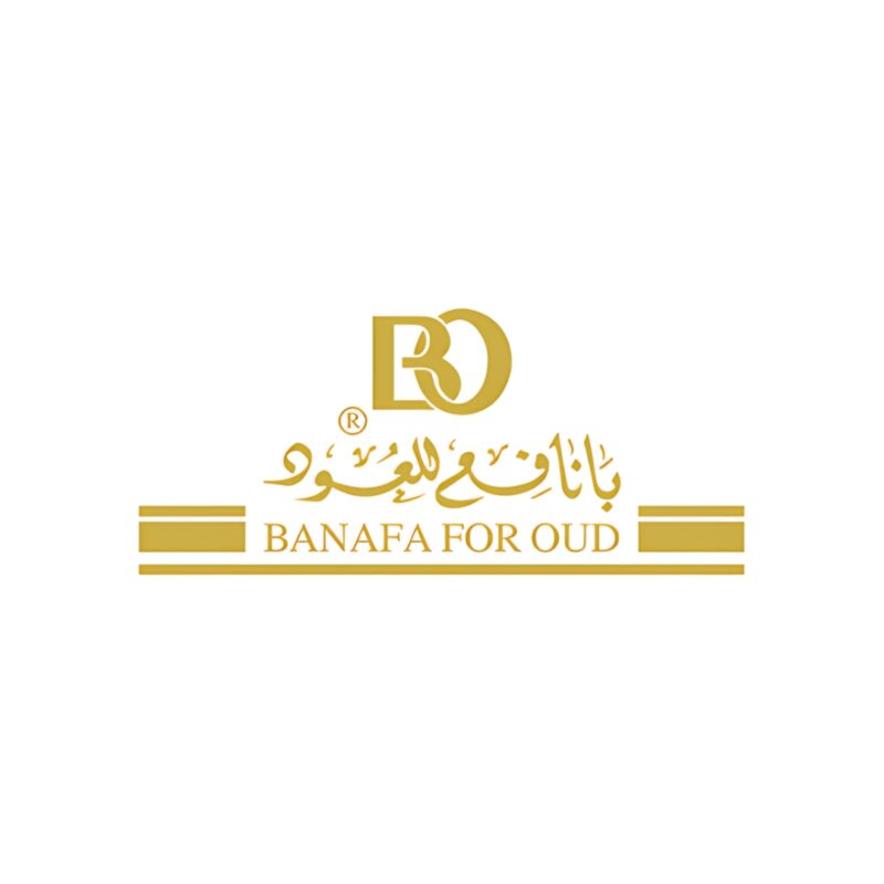 Banafa for Oud Collection : My Perfumes Home